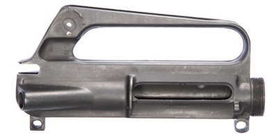 Shop Services: Specialized Armament